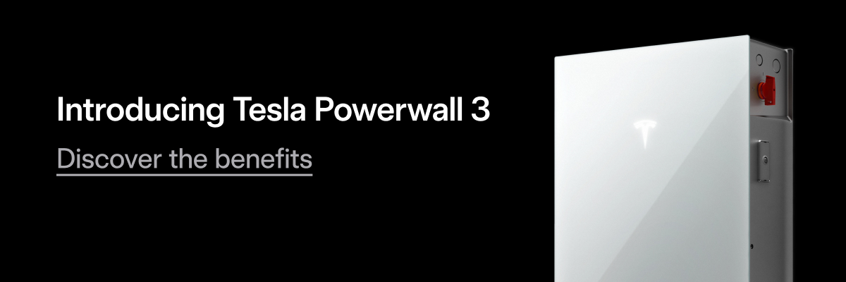 Discover the Benefits of Tesla Powerwall - Electrical and Test Ltd
